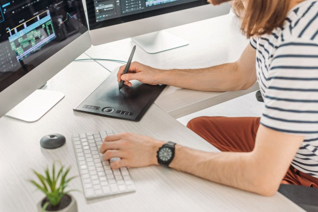 Video Production Company - SID Video