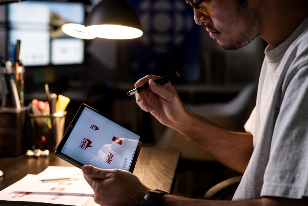 5 Video Formats That Work Well for Property Marketing - SID Video