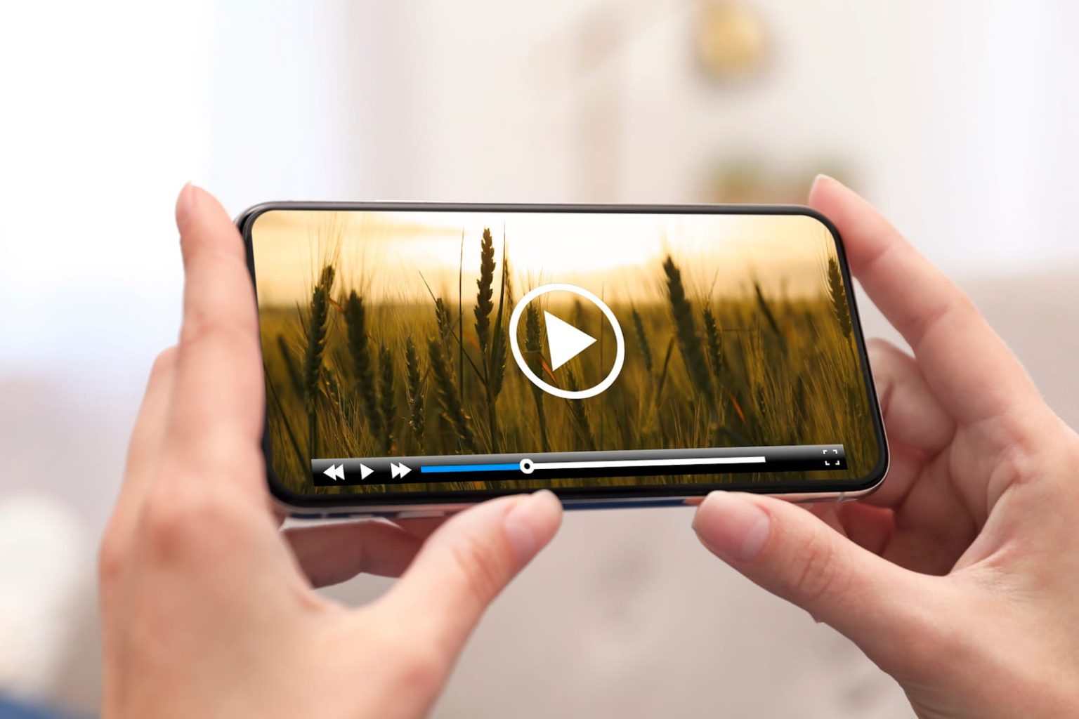 7 Expert Tips to Elevate Your Video with Colour Grading - SID Video